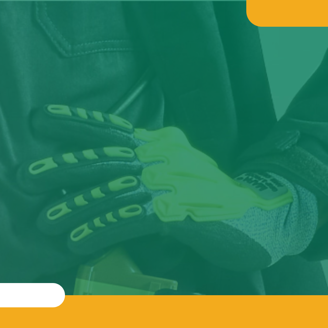 Nuevo Marco de Certificación para Equipos de Protección Personal (EPP): Cambios, Exigencias y ...